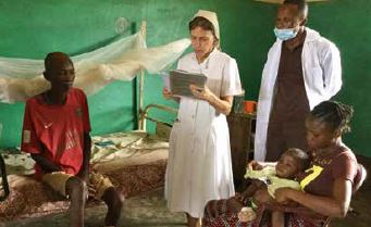 Upstate Medical Alumni Foundation: Alumni Supporting Future Alumni ...