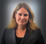 Mindy J. Hull, MD '03